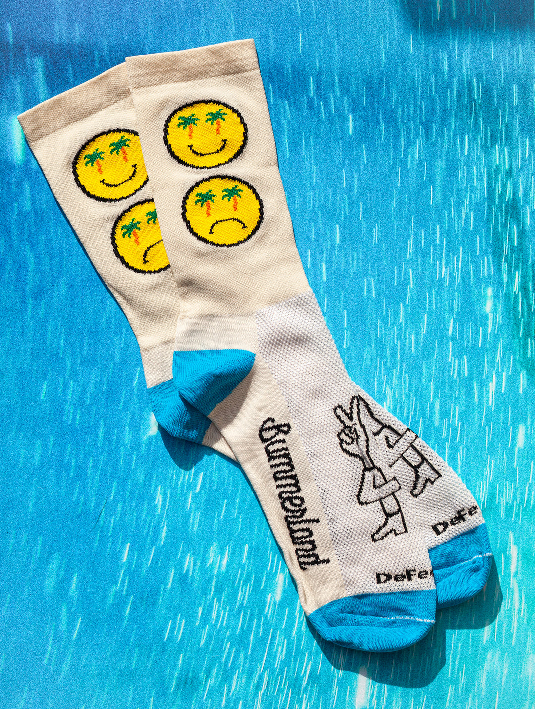 Bummer Blog – Bummerland